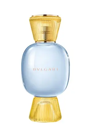BVLGARI Allegra Riva Solare Eau De Parfum - N/a
