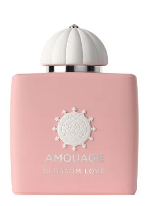 AMOUAGE Blossom Love Eau De Parfum - N/a