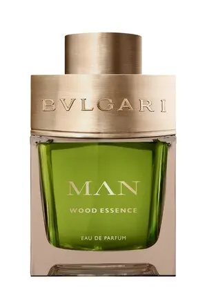 BVLGARI Wood Essence Eau De Parfum