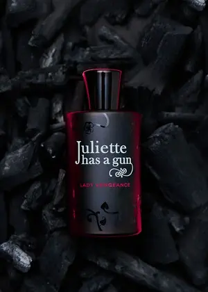 JULIETTE HAS A GUN Lady Vengeance Eau De Parfum - 7
