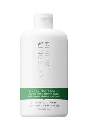 Philip Kingsley Shampoo Haircare Products