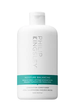 Conditioner Haircare Products