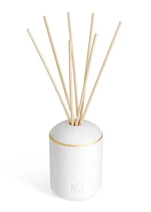 Maison Francis Kurkdjian Au Diffuser