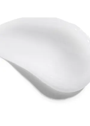 PHILIP KINGSLEY Body Building Weightless Conditioner