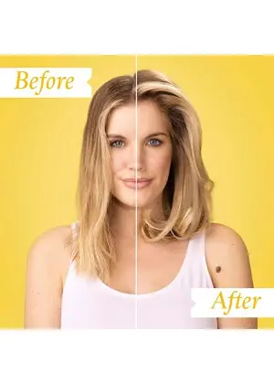 PHILIP KINGSLEY Body Building Weightless Conditioner