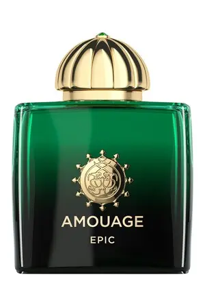 AMOUAGE Epic Eau De Parfum - N/a