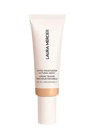 Laura Mercier Tinted Moisturiser Natural Dewy Spf 30 2n Maple