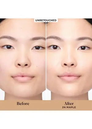 Laura Mercier Tinted Moisturiser Natural Dewy Spf 30 - 2n Maple