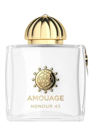 AMOUAGE Honour 43 Extrait De Parfum - N/a