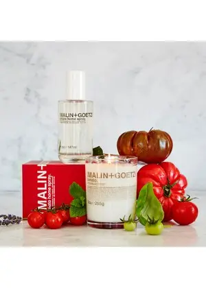 MALIN+GOETZ Tomato Home Spray