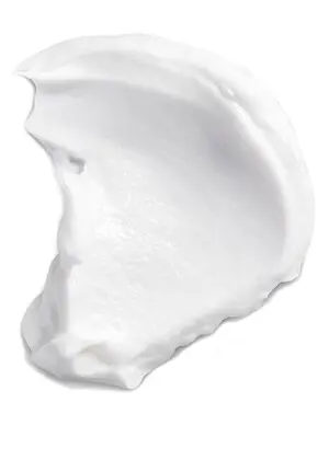 PHILIP KINGSLEY Elasticizer Extreme Rich Conditioning Treatment - N/a