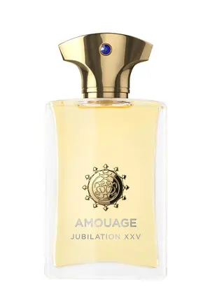 AMOUAGE Jubilation Xxv Eau De Parfum - N/a