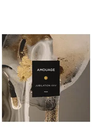 AMOUAGE Jubilation Xxv Eau De Parfum