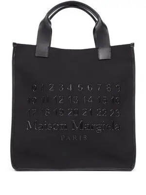 Maison Margiela Woven Totes