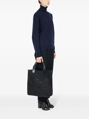 MAISON MARGIELA Cabas Tote Bag
