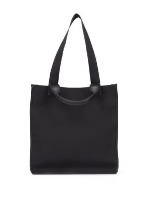MAISON MARGIELA Cabas Tote Bag
