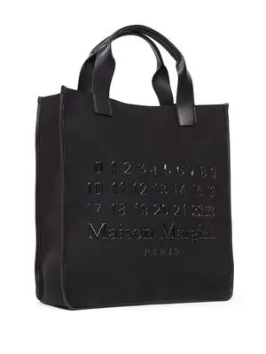 MAISON MARGIELA Cabas Tote Bag