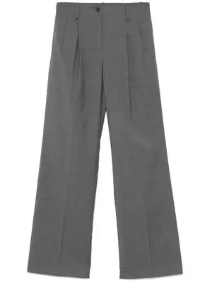 N°21 Tailored Trousers