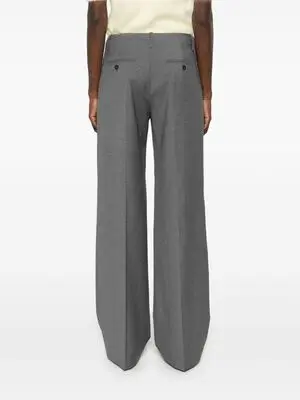 N°21 Tailored Trousers