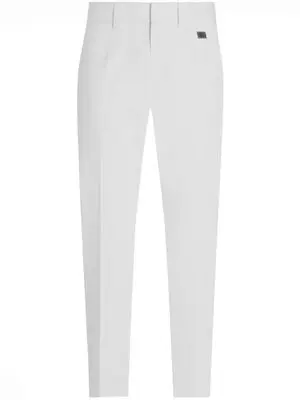 Dolce & Gabbana Tailored Trousers
