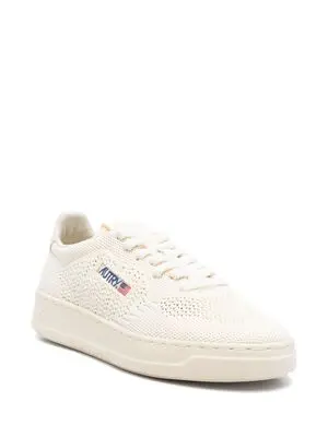 AUTRY Easeknit Sneakers