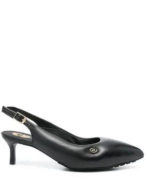 Martine Rose Pumps