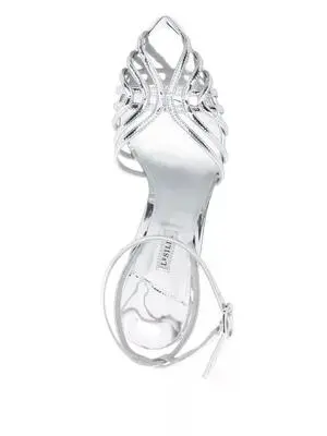 LE SILLA 110mm Embrace Sandals
