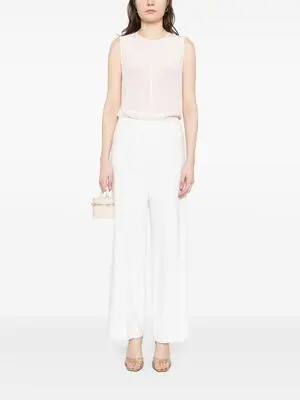 TOM FORD Sleeveless Top