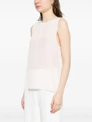 TOM FORD Sleeveless Top