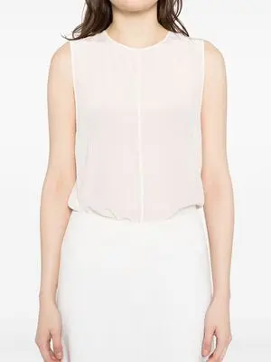 TOM FORD Sleeveless Top