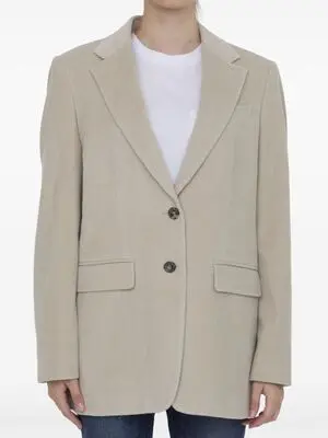 Max Mara Kuban Jacket