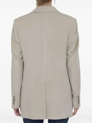 Max Mara Kuban Jacket