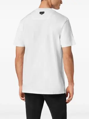 Philipp Plein Plein Gun T-shirt