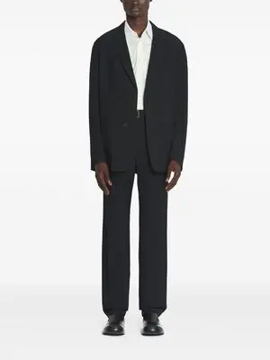 LANVIN Wool Blazer