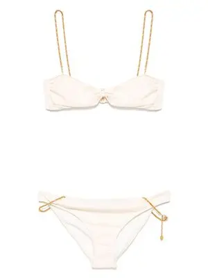 Tom Ford Spaghetti Strap Swimwear For Women