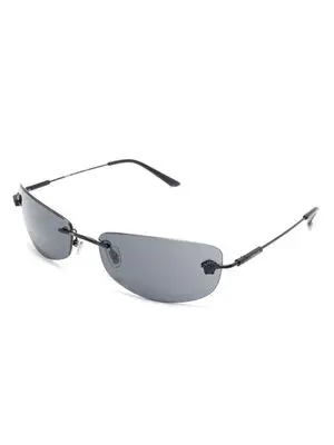 Versace Ve2279 Sunglasses