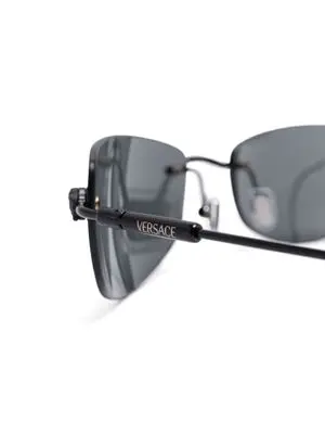 Versace Ve2279 Sunglasses