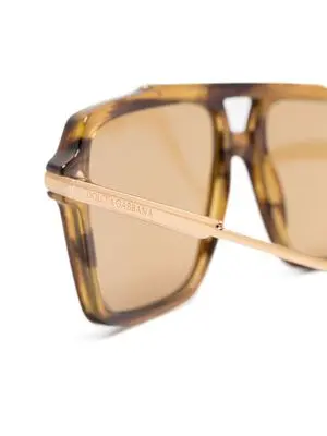 Dolce & Gabbana Dg4477 Sunglasses