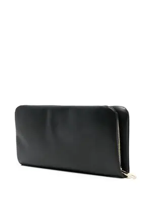 Sacai Padded Cross Body Bag