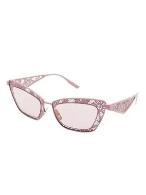 Dolce & Gabbana Dg 2311 Sunglasses