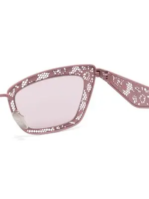 Dolce & Gabbana Dg 2311 Sunglasses
