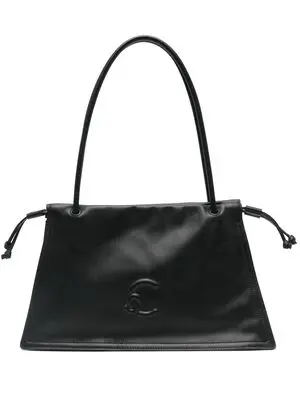 COCCINELLE Dulse Shoulder Bag