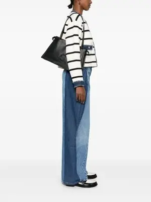 COCCINELLE Dulse Shoulder Bag