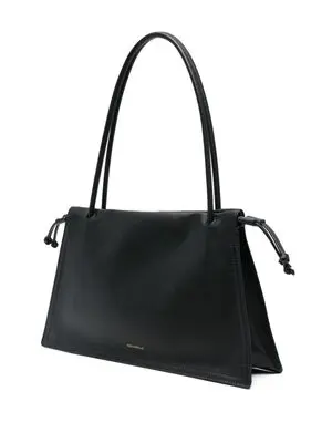 COCCINELLE Dulse Shoulder Bag