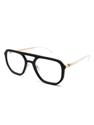 Mykita Dalur 585 Eyeglasses