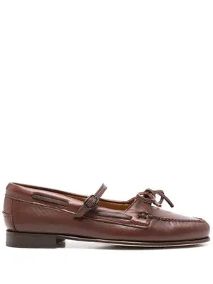 Hereu Lace Shoes For Women
