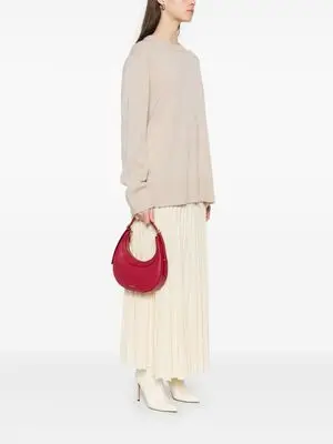 COCCINELLE Whisper Shoulder Bag