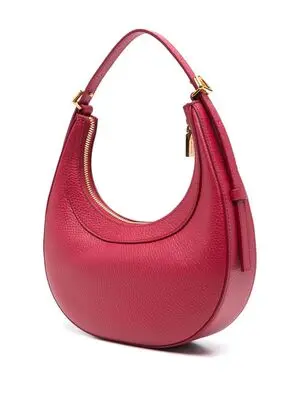COCCINELLE Whisper Shoulder Bag