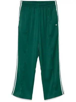Adidas Baggy Tp Track Pants