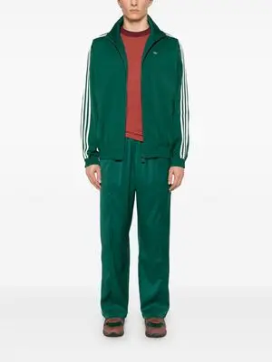 Adidas Baggy Tp Track Pants